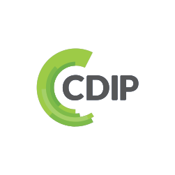 Início - CDIP Medicina Diagnóstica